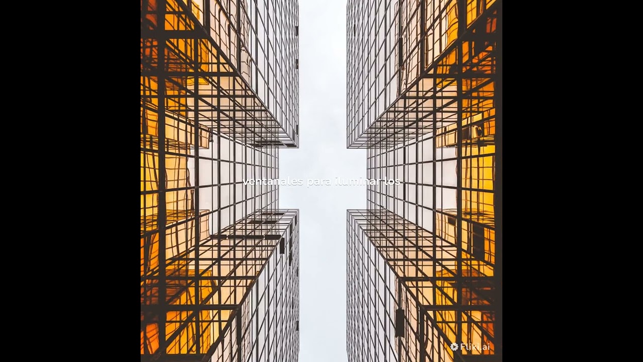 ⇒ Racionalismo en Arquitectura: Principios y Ejemplos Emblemáticos